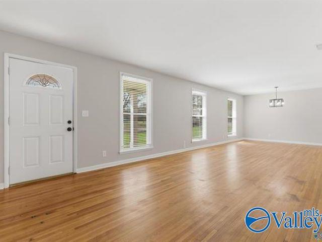 400 Harolds Drive