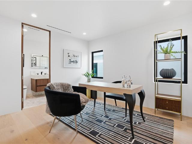 400 Heliotrope Ave, Corona del Mar, CA 92625 | MLS #OC26144