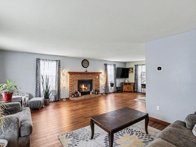 400 Hemlock Lane