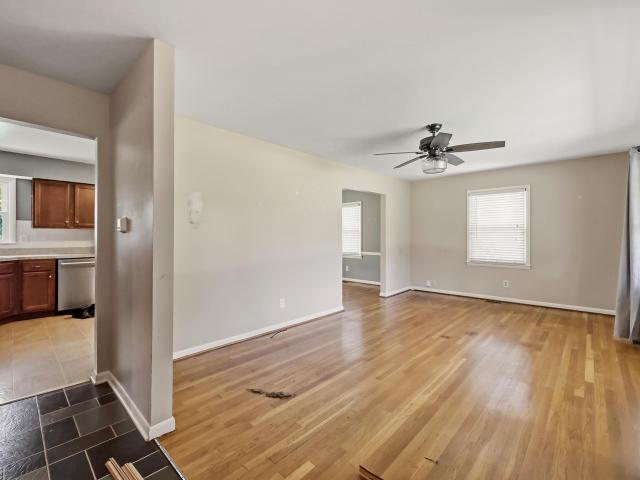 400 Hiawatha Trail