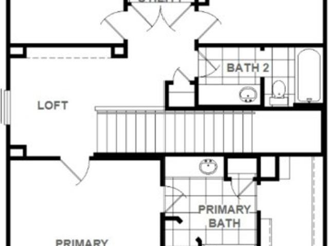 400 Hickory Hls Dr, Pattison, TX 77423 | MLS #55110