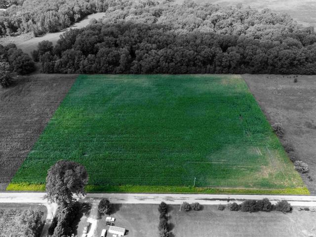 400 Highway 421, Francesville, IN 47946 | MLS #202603 | Compass