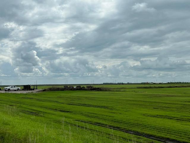 400 Highway 80, Belle Glade, FL 33430 | MLS #R11133 | Compass
