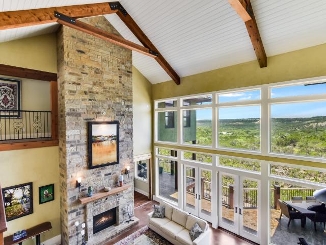 400 Hillview Road, Wimberley, US, TX