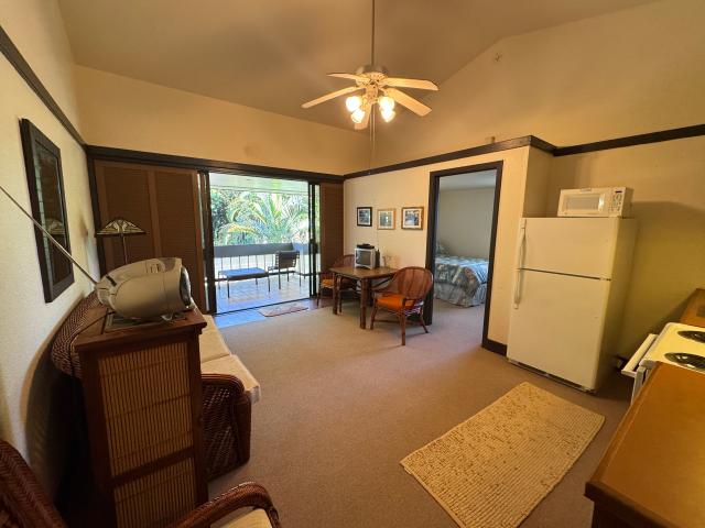 400 Hualani St, Unit 3220, Hilo, HI 96720 | MLS #725692 | Compass