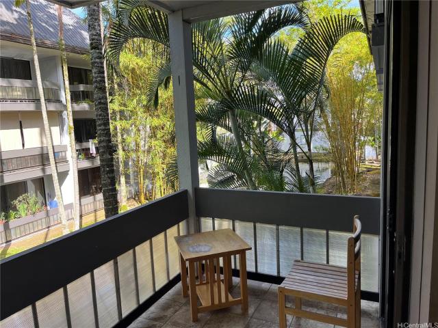 400 Hualani St, Unit 8283, Hilo, HI 96720 | MLS #202506