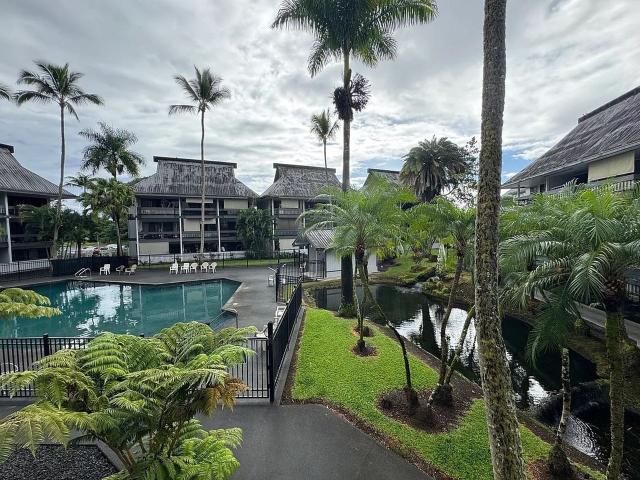 400 Hualani St Studio Apartment for Rent at 400 Hualani St, Hilo, HI 96720