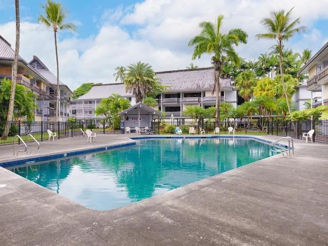 400 Hualani St Studio Apartment for Rent at 400 Hualani St, Hilo, HI 96720