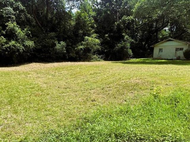 400 Humphrey Road, Nacogdoches, TX 75961