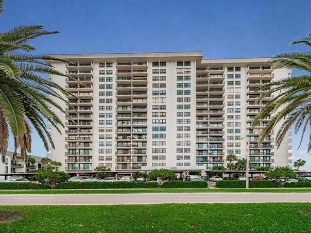 400 Island Way 1208, Clearwater, FL