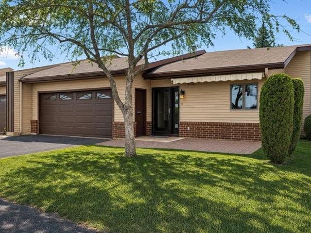 400 Oakland Pl NE Apt 9, Austin, MN 55912