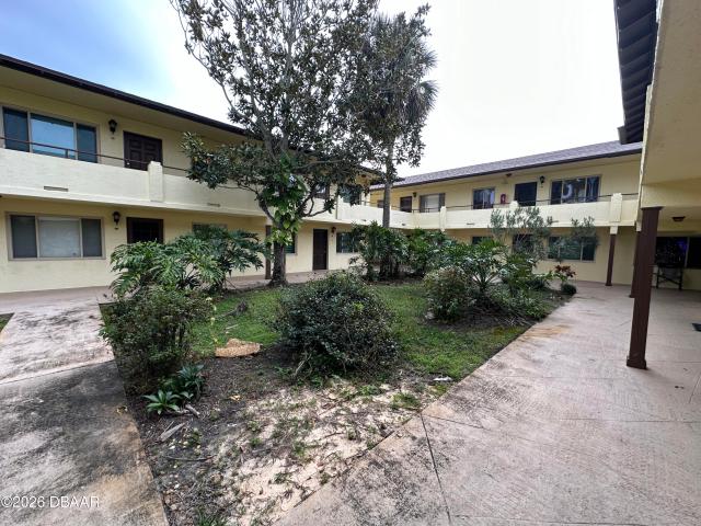 400 Oakridge Blvd, Unit 180, Daytona Beach, FL 32118 | MLS #1223