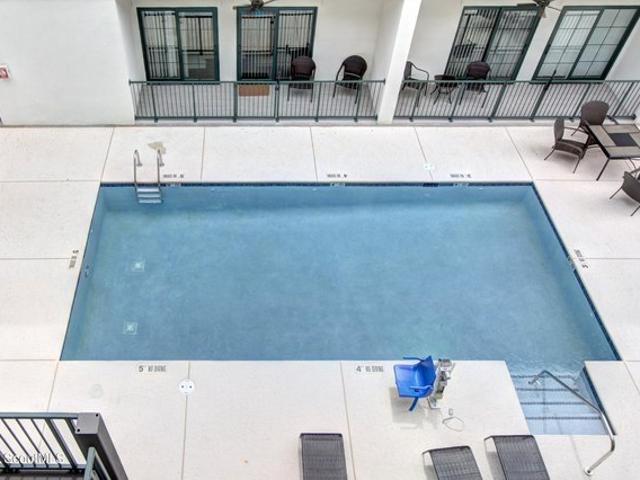 400 Ocean Blvd Unit 2107, Saint Simons Island, GA 31522