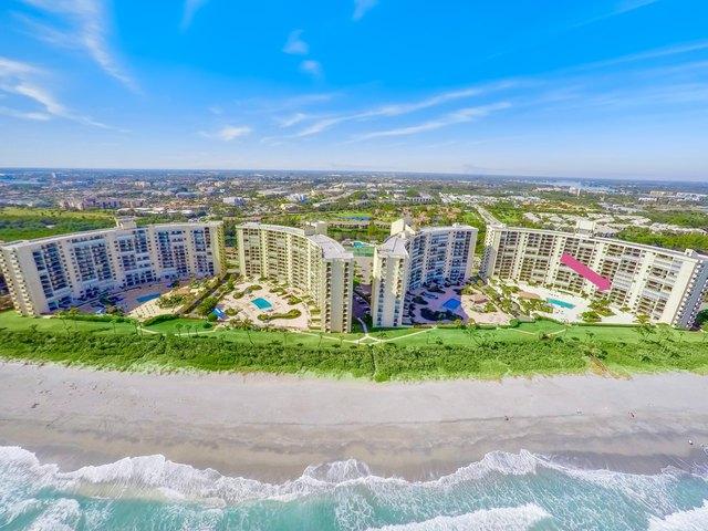 400 Ocean Trail Way Apt 303, Jupiter, FL 33477