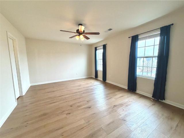400 O'Conner Blvd, Athens, GA 30607 | MLS #7714