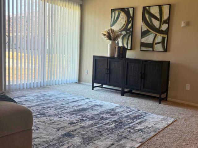$400 off move in cost on select few apartment homes. Call now before this opportunity slips away! 1 Bedroom Apartment for Rent at 401 N Thompson Dr, Madison, WI 53714