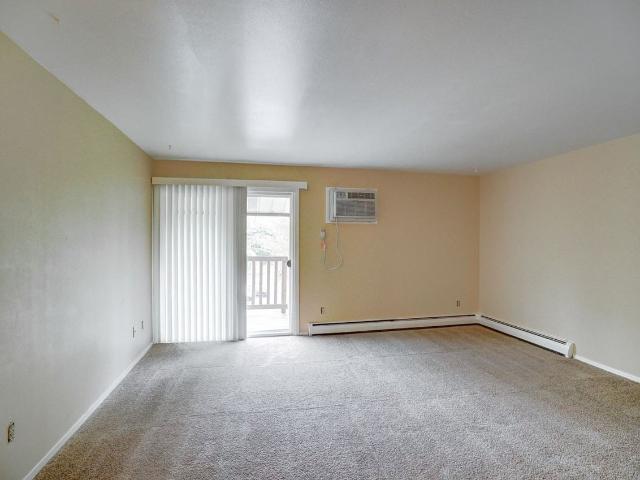 $400 off move in cost on select few apartment homes. Call now before this opportunity slips away! 2 Bedroom Apartment for Rent at 401 N Thompson Dr, Madison, WI 53714