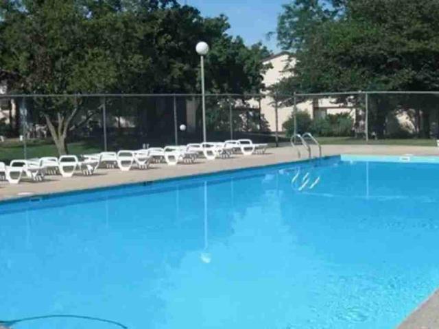 $400 off your move in cost, call now before this opportunity slips away! 3 Bedroom Apartment for Rent at 401 N Thompson Dr, Madison, WI 53714