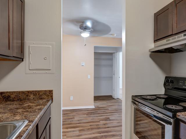 $400 off your move in cost, call now before this opportunity slips away! 2 Bedroom Apartment for Rent at 401 N Thompson Dr, Madison, WI 53714