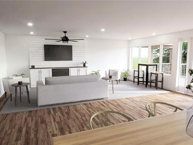 400 Ohio St, Unit 209, Ridgeway, NY 14103 | MLS #B1664 | Compass