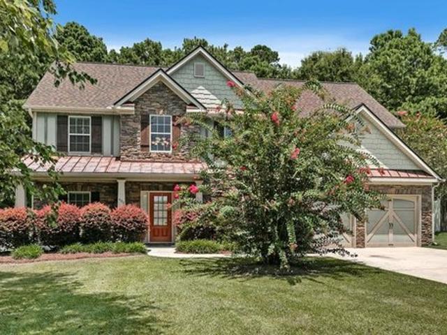 400 Oliver Dr, Dothan, AL 36301