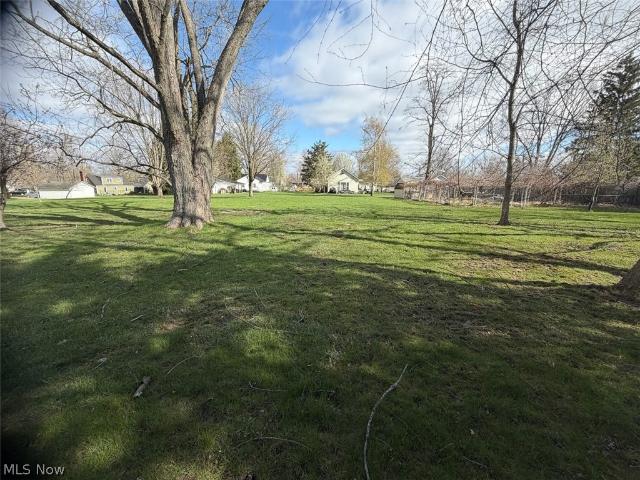 400 Orchard Lane