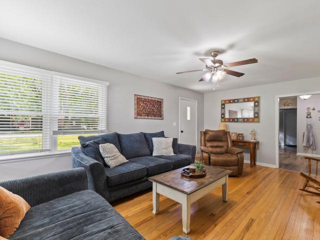 400 Orchard Lane