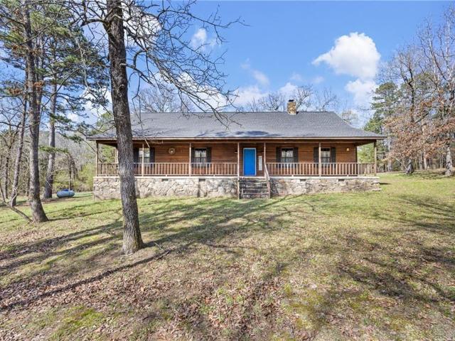 400 Owen Wait Road