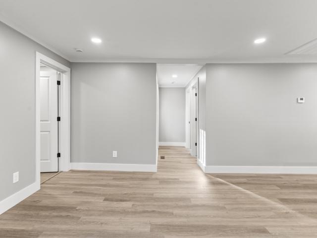 400 Lower Mill Creek Road