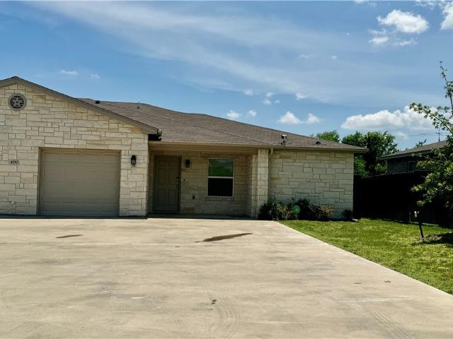 400 Lowes Blvd, Unit B, Killeen, TX 76542 | MLS #599350 | Compass
