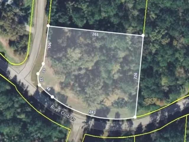 400 Long View Dr, Lagrange, GA 30240 MLS 10362643
