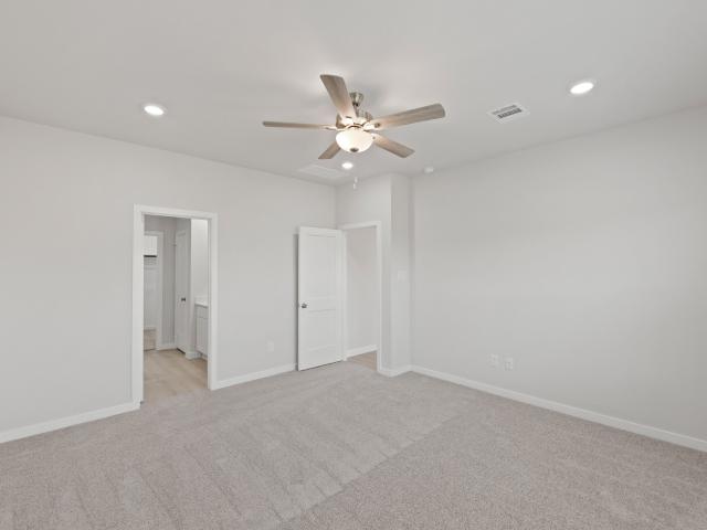 400 Long Br Dr, Dayton, TX 77535 | MLS #54567