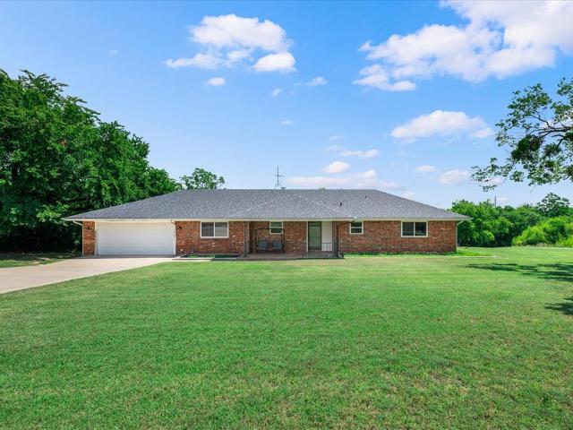400 Longview SW Drive
