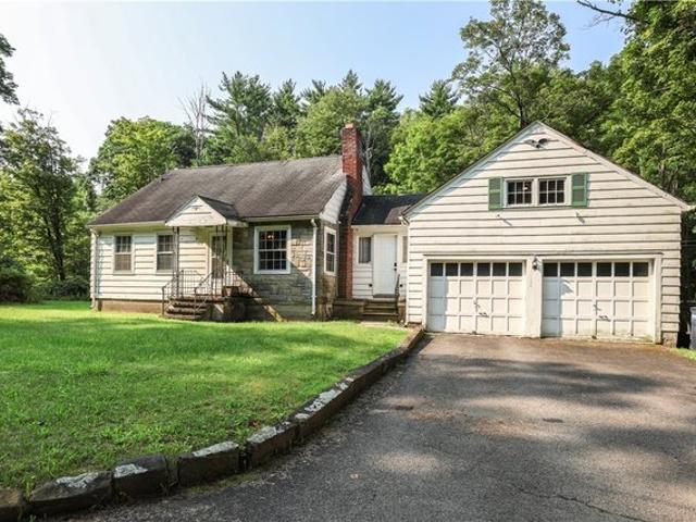 400 Lattabrook Rd, Horseheads, NY 14845