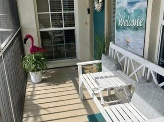 400 Laurel Lake Dr #203, Venice, FL 34292