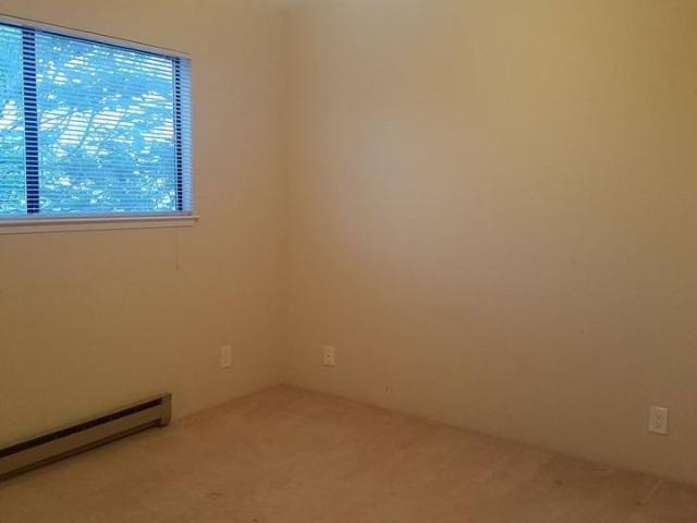 400 Laurel Street 1 Bedroom Apartment for Rent at 400 Laurel St, San Carlos, CA 94070