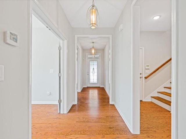 400 Laurel Spring Court