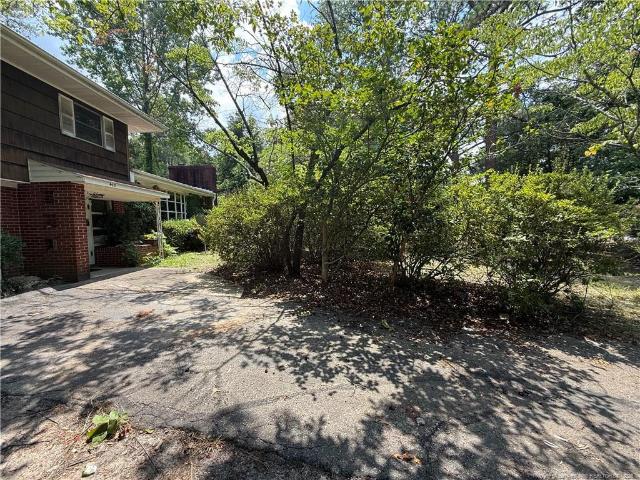 400 Law Road