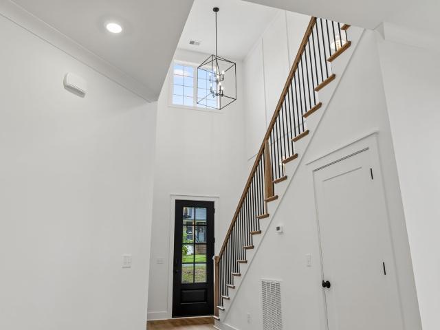 400 Lawrence St