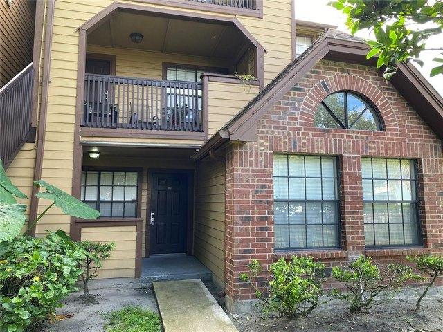 400 Lake Placid Ct Unit 104, Altamonte Springs, FL 32701