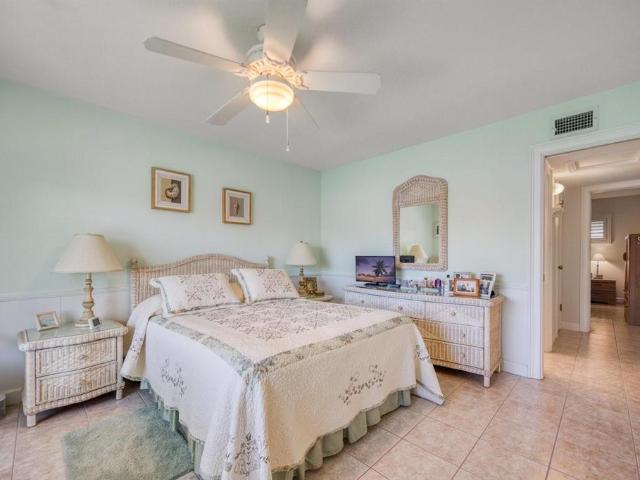 400 Larboard Way, Unit 202, Clearwater, FL 33767 | MLS #TB8446