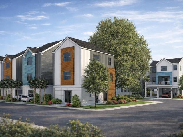 400 Leah Pl, Myrtle Beach, US, SC