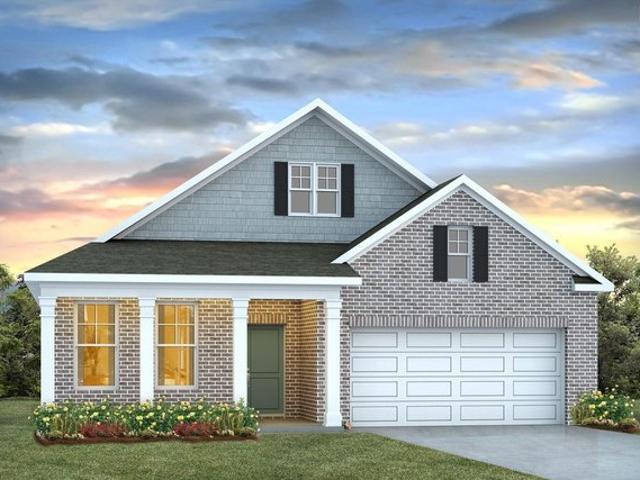 400 Leathertree Ln, Blythewood, SC 29016