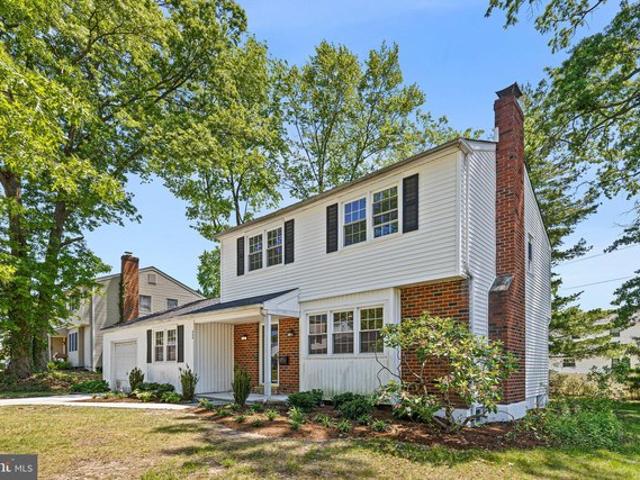 400 Lee Ter, Wilmington, DE 19803