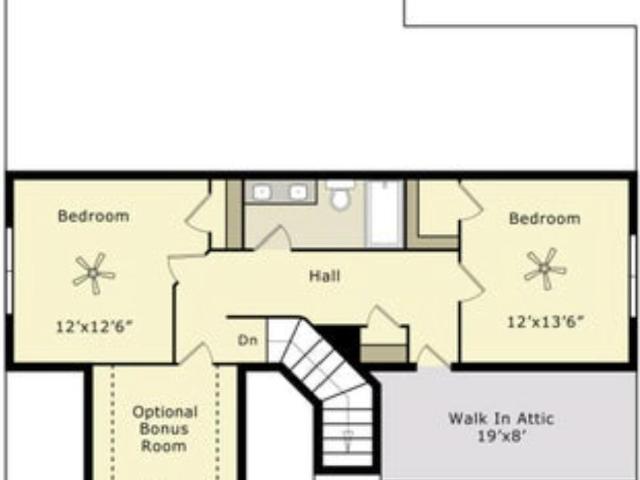 400 Legacy Lakes Way