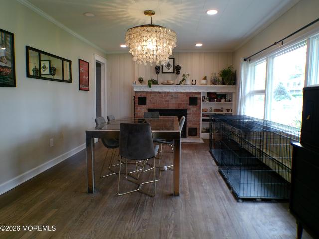 400 Lenape Trail