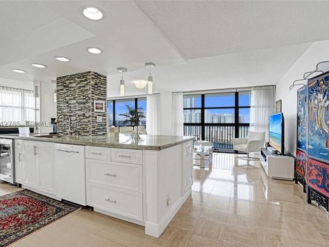 400 Leslie Dr Apt 1110, Hallandale Beach, FL 33009