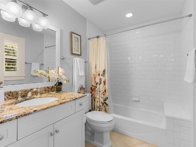 400 Live Oak Rd, Vero Beach, FL 32963 | MLS #295839