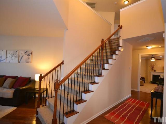 400 Liberty Rose Drive