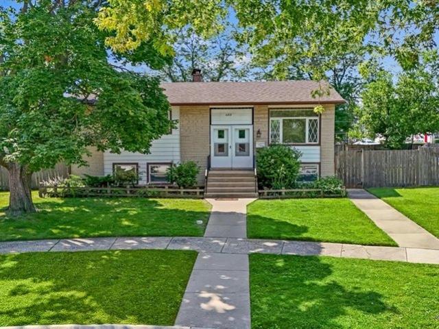 400 Lillian Ln, Des Plaines, IL 60016